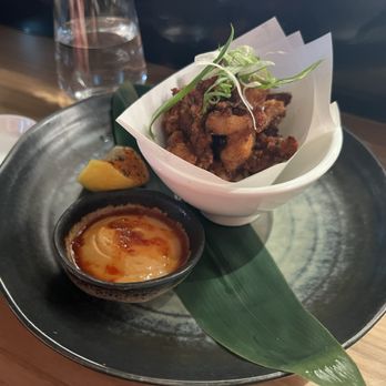 MODAN - Updated June 2025 - 374 Photos & 69 Reviews - 1788 Chain Bridge ...