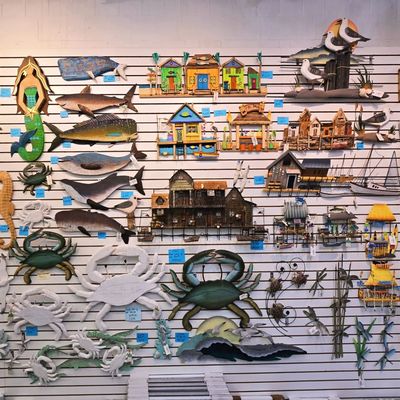 SEA LEVEL DESIGNS - Updated January 2026 - 30 Photos - 34444 Coastal ...