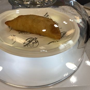 PA’ PARAGUANA - Updated April 2025 - 49 Photos & 30 Reviews - 2381 N ...