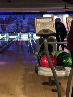 SPLITSVILLE WOODBRIDGE - Updated June 2026 - 13 Photos & 24 Reviews ...