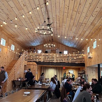 KETTLE RIDGE FARM - Updated November 2025 - 82 Photos & 14 Reviews ...