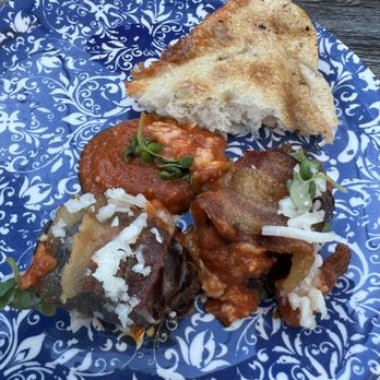 ELLA’S ITALIAN PUB - GENEVA - Updated July 2025 - 102 Photos & 132 ...