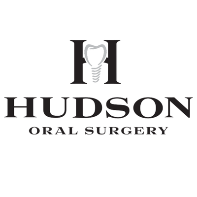 HUDSON ORAL SURGERY - Updated December 2025 - 12 Reviews - 175 Franklin ...