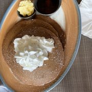 KING’S RESTAURANT - 95 Photos & 77 Reviews - American (New) - 199 ...