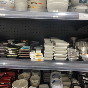 KIMCHI MART - Updated January 2025 - 173 Photos & 43 Reviews - 2693 N ...