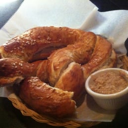 WUNDERBAR - Updated January 2026 - 490 Photos & 495 Reviews - 1132 Lee ...