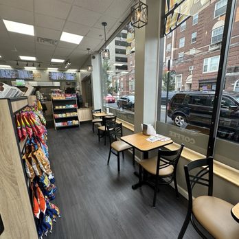 DELI DELIGHTS - Updated December 2025 - 32 Photos & 10 Reviews - 75 W ...