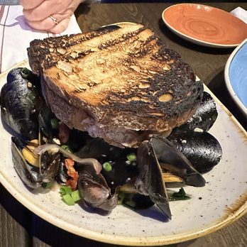 REBEL’S GUILD - Updated January 2026 - 119 Photos & 101 Reviews - 200 ...