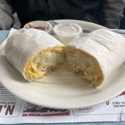 SCHODACK DINER - Updated December 2024 - 48 Photos & 82 Reviews - 1842 ...