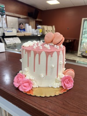 DAVINCI BAKERY - Updated December 2025 - 528 Photos & 136 Reviews - 100 ...