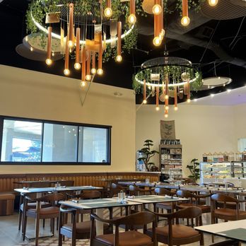 MODA CAFE AND RESTAURANT - Updated January 2026 - 391 Photos & 116 ...