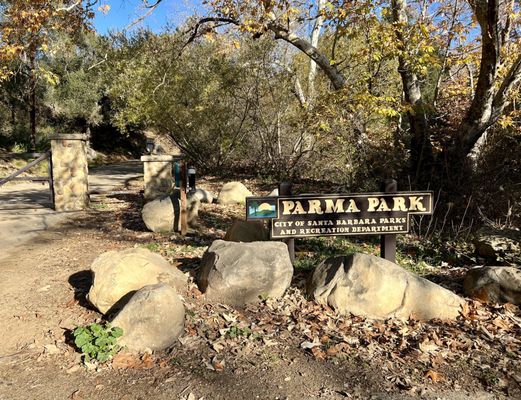 PARMA PARK - Updated August 2025 - 17 Photos - 1960 Stanwood Dr, Santa ...