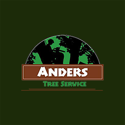 ANDERS TREE SERVICE - Updated May 2024 - 3512 Captains Ct, Rockford ...