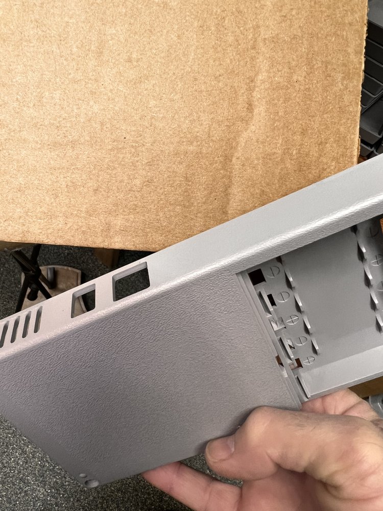 SUNCOAST CNC TOOLING - Updated November 2024 - 18 Photos - Sarasota ...