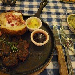 THE ANGUS BARN - Updated December 2025 - 3145 Photos & 2015 Reviews ...