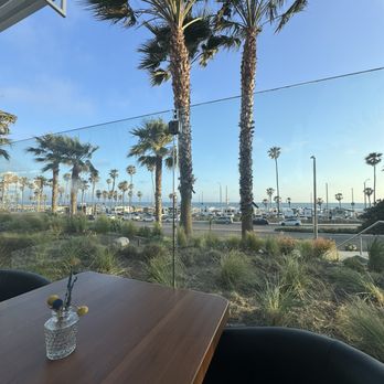 LOREA - Updated November 2024 - 142 Photos & 61 Reviews - 21080 Pacific ...