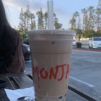 MONJA TAIKER - 1504 Photos & 793 Reviews - 18558 E Gale Ave, City Of ...