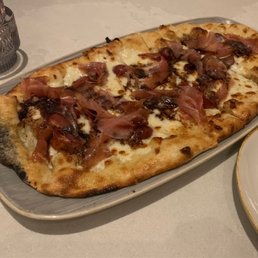 SEVENTH STATE RESTAURANT AND LOUNGE - Updated July 2025 - 266 Photos ...