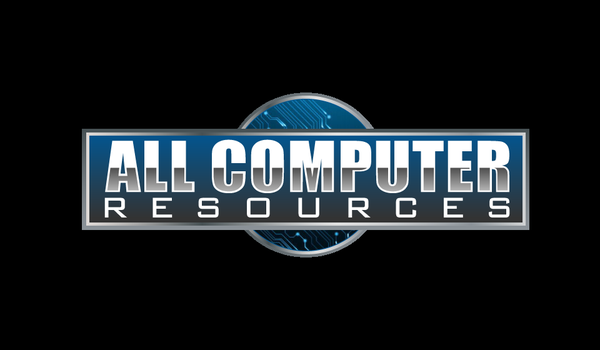 ALL COMPUTER RESOURCES - Updated December 2025 - 42 Photos & 258 ...