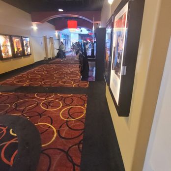 AMC REGENCY 24 - Updated August 2025 - 464 Photos & 264 Reviews - 9451 ...