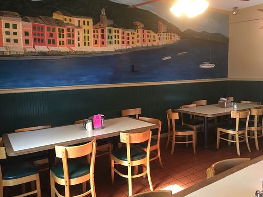 PASQUALE’S PIZZA & PASTA - Updated December 2025 - 16 Photos & 36 ...