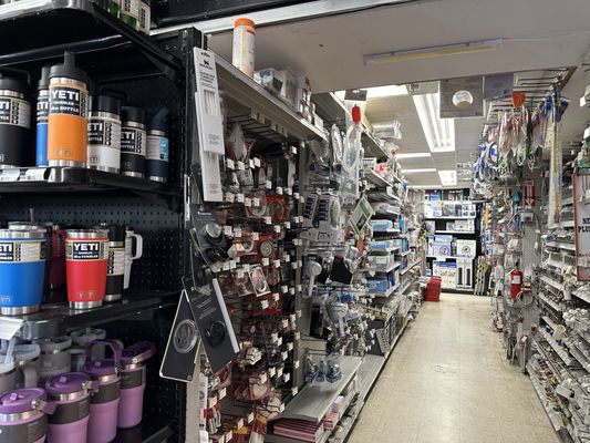 COLE HARDWARE - Updated October 2025 - 75 Photos & 244 Reviews - 2254 ...