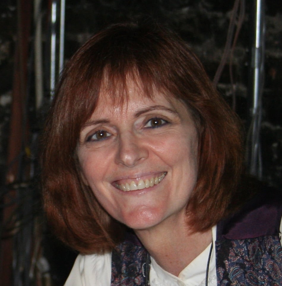 SUTHERLAND VIKKI DC - Updated December 2025 - 2635 Cleveland Ave, Santa ...