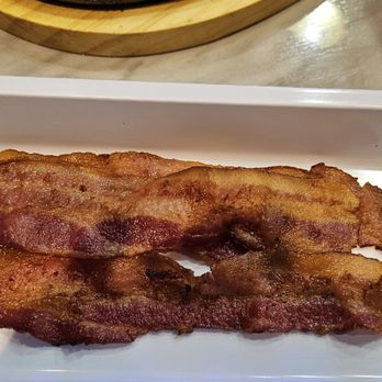 POW RESTAURANT - Updated March 2025 - 60 Photos & 29 Reviews - 19589 NW ...