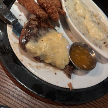 RUBY RIVER STEAKHOUSE - Updated December 2025 - 901 Photos & 980 ...