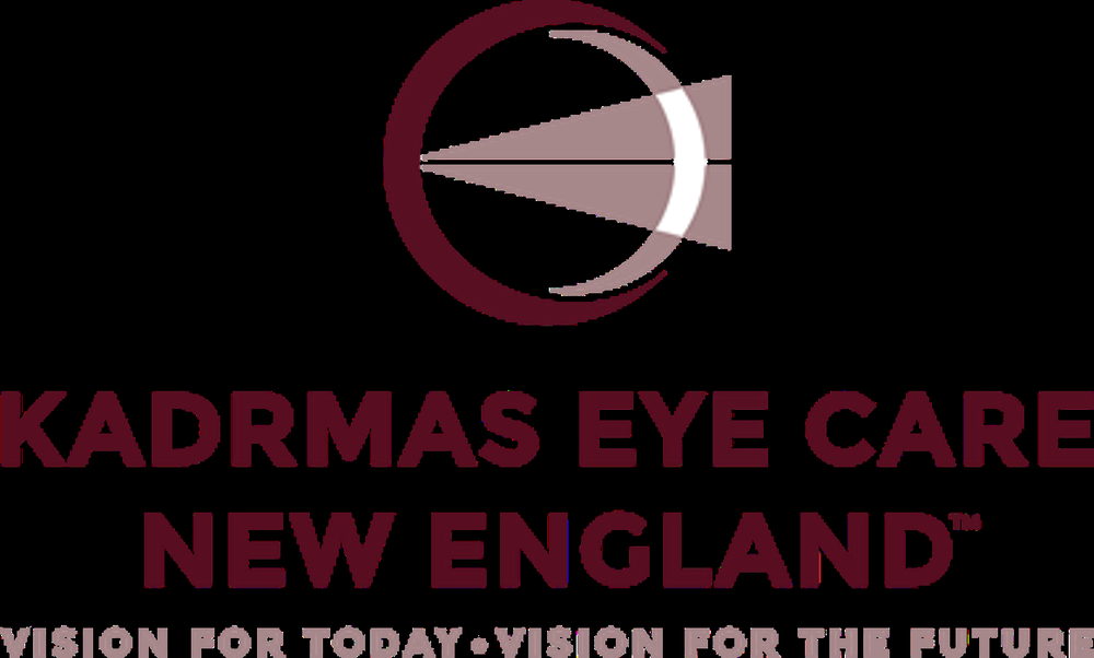 EDDIE F KADRMAS, MD - Updated January 2025 - 40 Industrial Park Rd ...