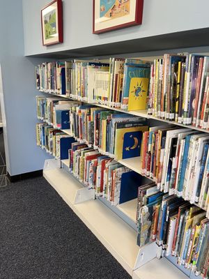 PROSSER PUBLIC LIBRARY - Updated July 2025 - 51 Photos - 1 Tunxis Ave ...