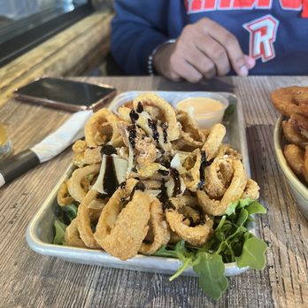 RED ROCK TAP AND GRILL - Updated January 2026 - 183 Photos & 238 ...