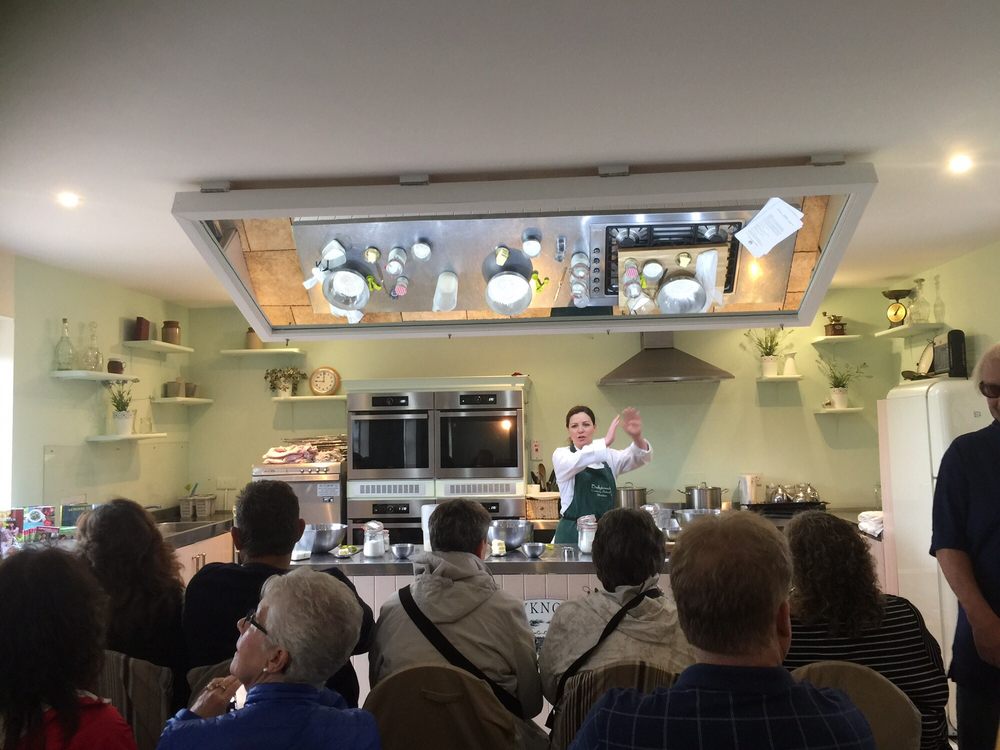 BALLYKNOCKEN HOUSE - Glenealy, Glenealy, Co. Wicklow, Republic of ...