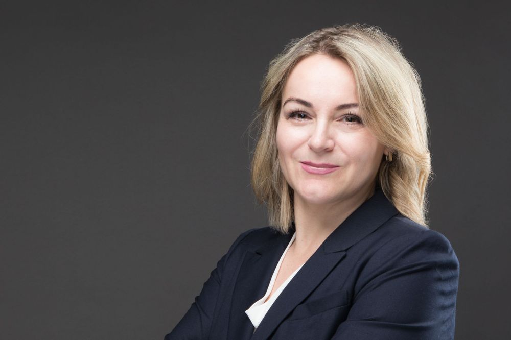 BARBARA BASIA GEIGER - KELLER WILLIAMS EXPERIENCE - Contact Agent ...