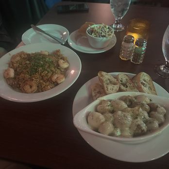 CONWAY’S HOUSE OF JAZZ - Updated December 2025 - 20 Photos & 17 Reviews ...