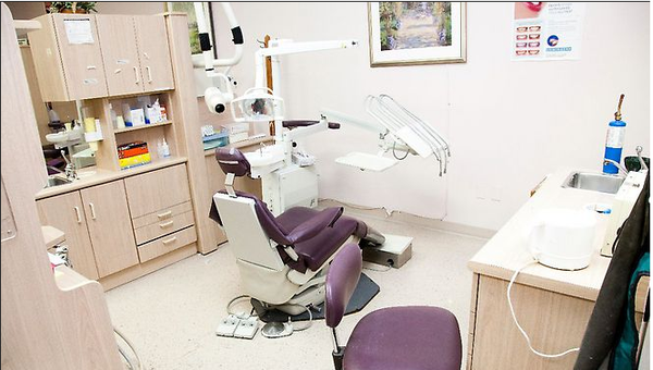 RICHMOND DENTAL CARE - Updated December 2025 - 22 Photos & 125 Reviews ...