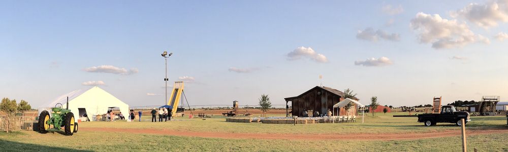 FIDDLESTICKS FARMS - TEMP. CLOSED - Updated January 2026 - 37 Photos ...