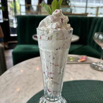 PODMORE - Updated 2024 - 1502 Photos & 278 Reviews - 202 Merchant St ...