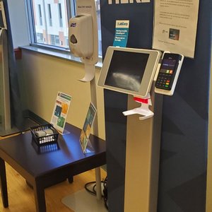 JAI MEDICAL CENTER - Updated October 2025 - 1235 E Monument St ...