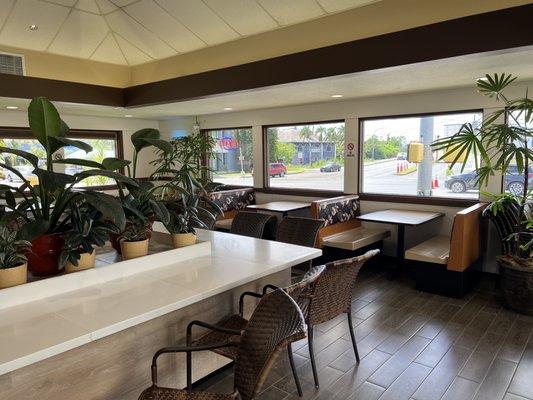 ONIGIRI SEVEN JAPANESE FOOD STAND - Updated December 2025 - 106 Photos ...