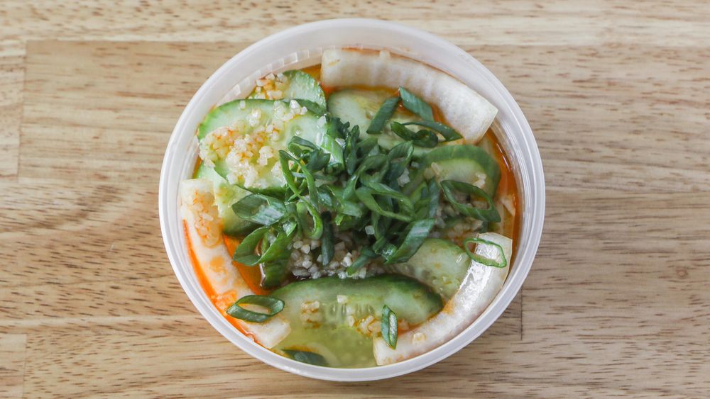 POKE HAVEN - Updated November 2024 - 55 Photos & 55 Reviews - 14120 ...