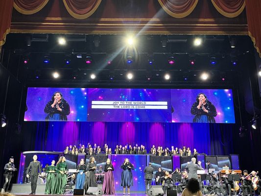 TIMES SQUARE CHURCH - Updated March 2026 - 62 Photos & 65 Reviews ...