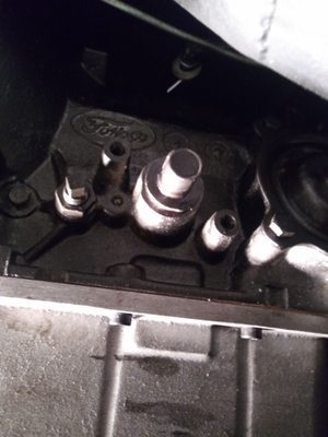 JEGS HIGH PERFORMANCE CENTERS - Updated December 2025 - 10 Photos & 21 ...