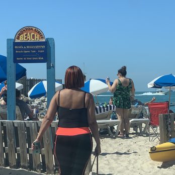 SIMONTON BEACH - Updated December 2025 - 48 Photos & 18 Reviews ...