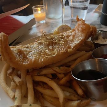 SONSIE - Updated March 2025 - 941 Photos & 1629 Reviews - 327 Newbury ...