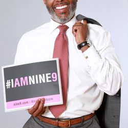 NINE9 - 45 Photos & 75 Reviews - Talent Agencies - 6 E 45th St, New ...