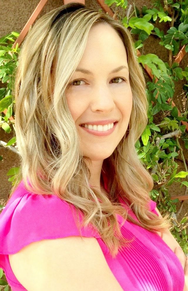 FAMILY HEARTH THERAPY-THOMASINE SHEPARD, LMFT - Updated December 2025 ...