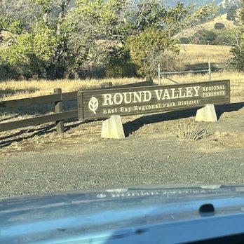 ROUND VALLEY REGIONAL PRESERVE - Updated August 2025 - 406 Photos & 69 ...