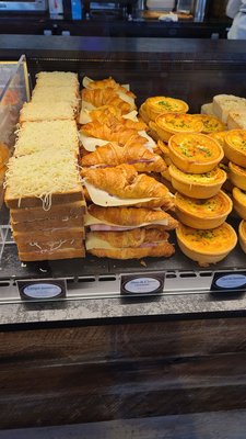 SWEET WHEAT - 501 Photos & 249 Reviews - 1430 S Pacific Coast Hwy ...