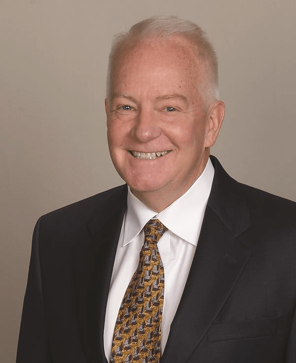 TONY WILLIAMS - STATE FARM INSURANCE AGENT - Updated February 2025 ...